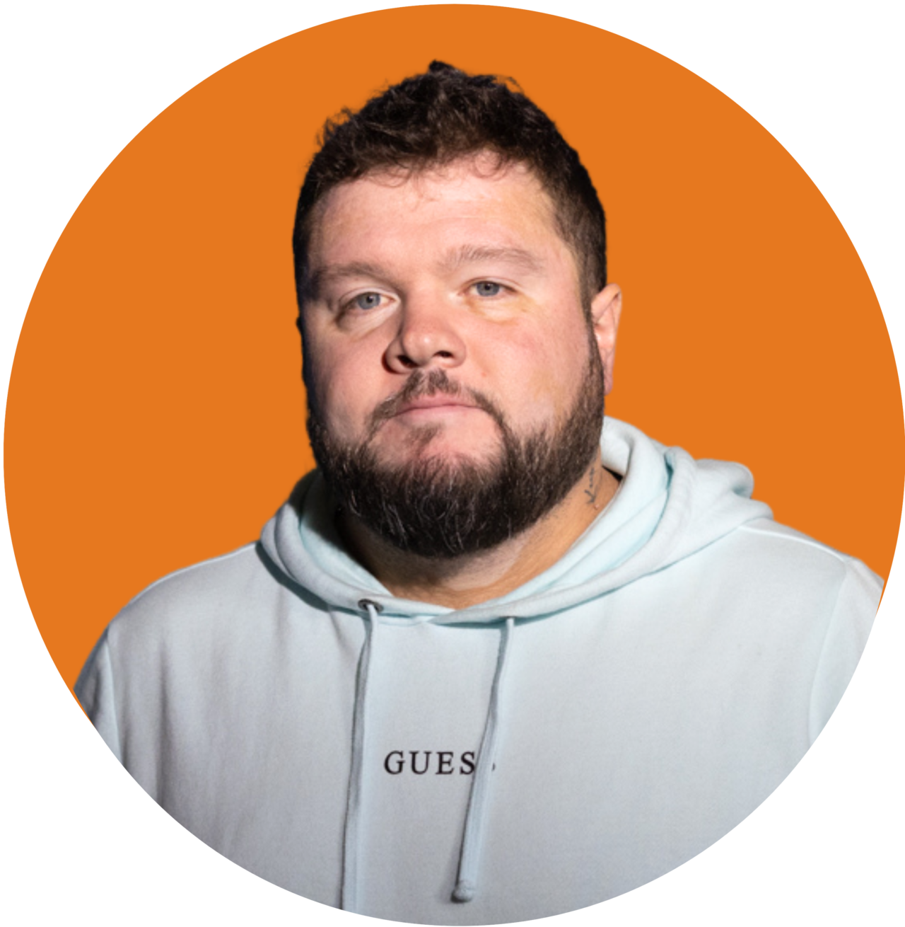 NutsR - MastRclass | Gagner au poker grâce à la MastRclass NutsR